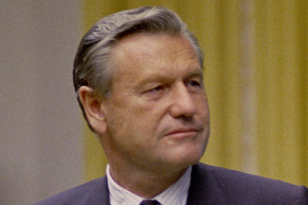 Prosecutors See Risks in Rockefeller Reforms - City Limits