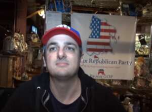 Bronx Republicans Weigh in On Campaign 2016 - City Limits