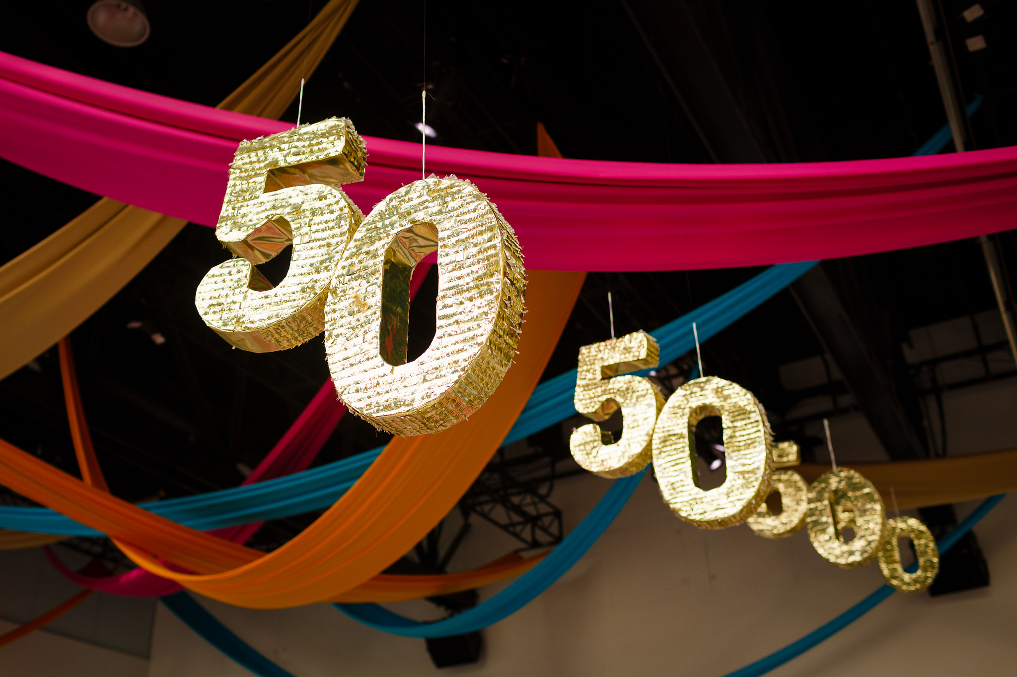 Project Renewal Celebrates 50th Anniversary and Raises Over $1.5 ...