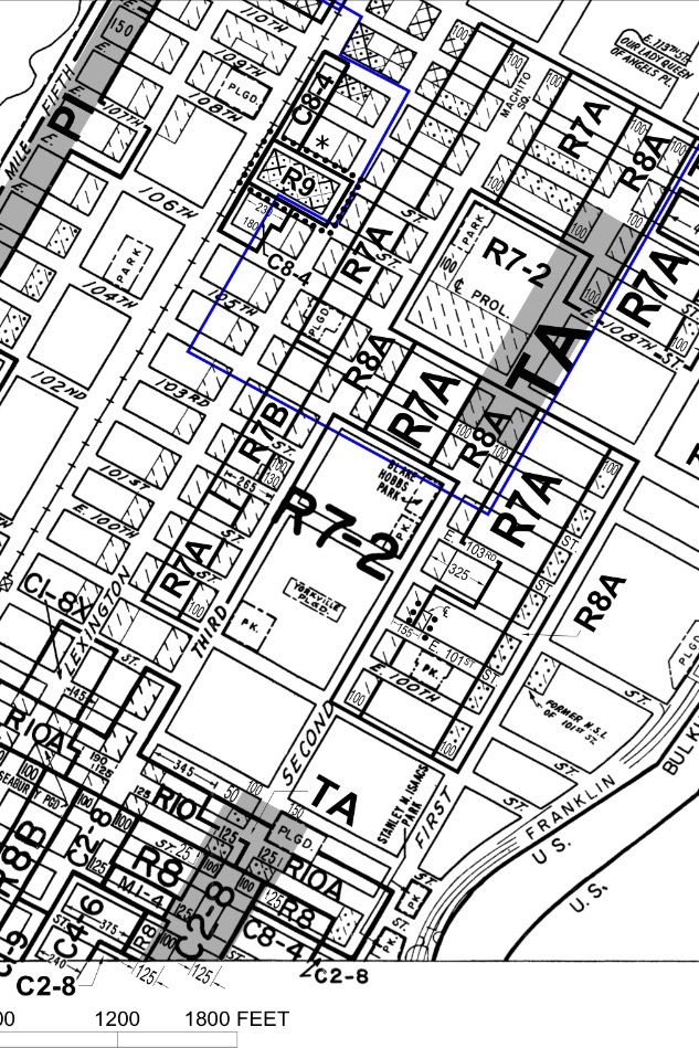 Video: Zoning 101 - City Limits