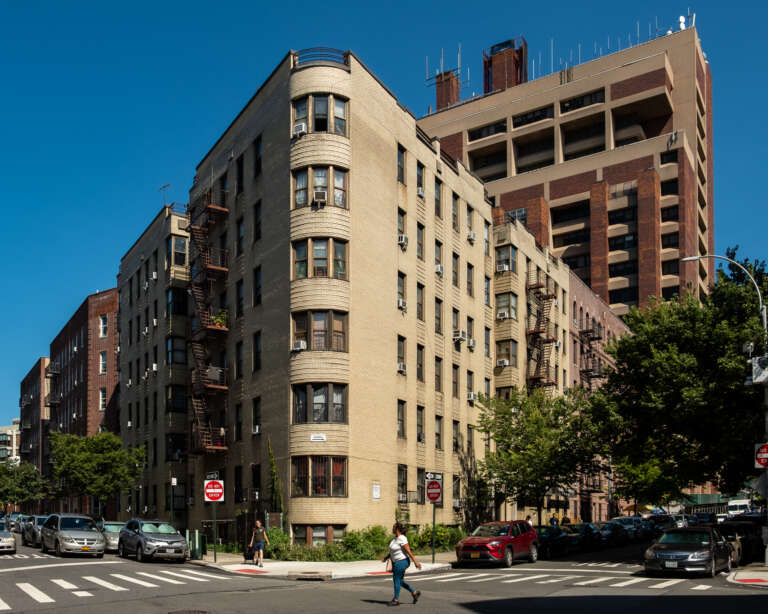 NY’s Housing Deal Is Here. What Does It Mean for Tenant Stability ...