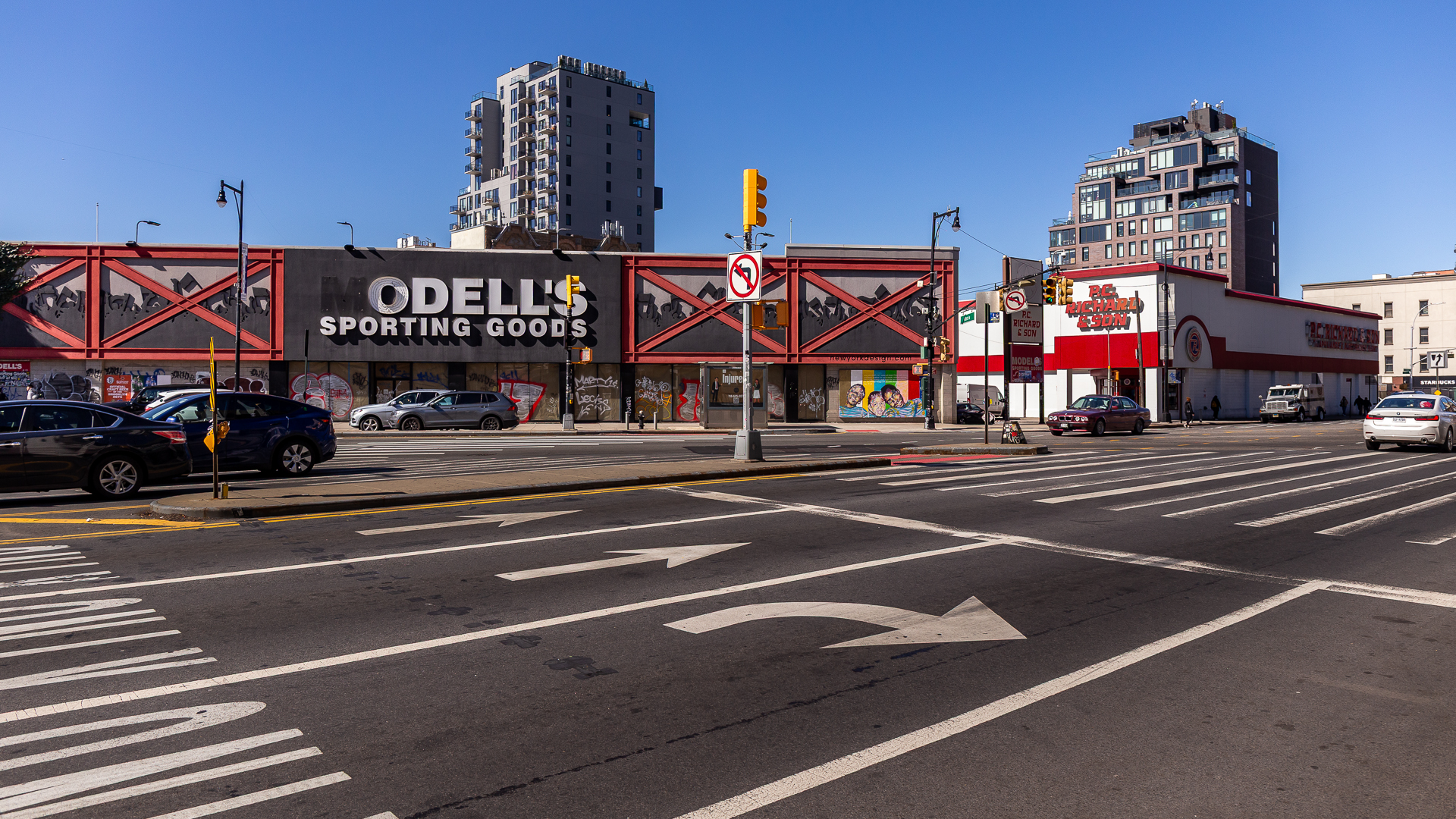 Brooklyn's Stalled Atlantic Yards Plan Faces More Questions Than ...