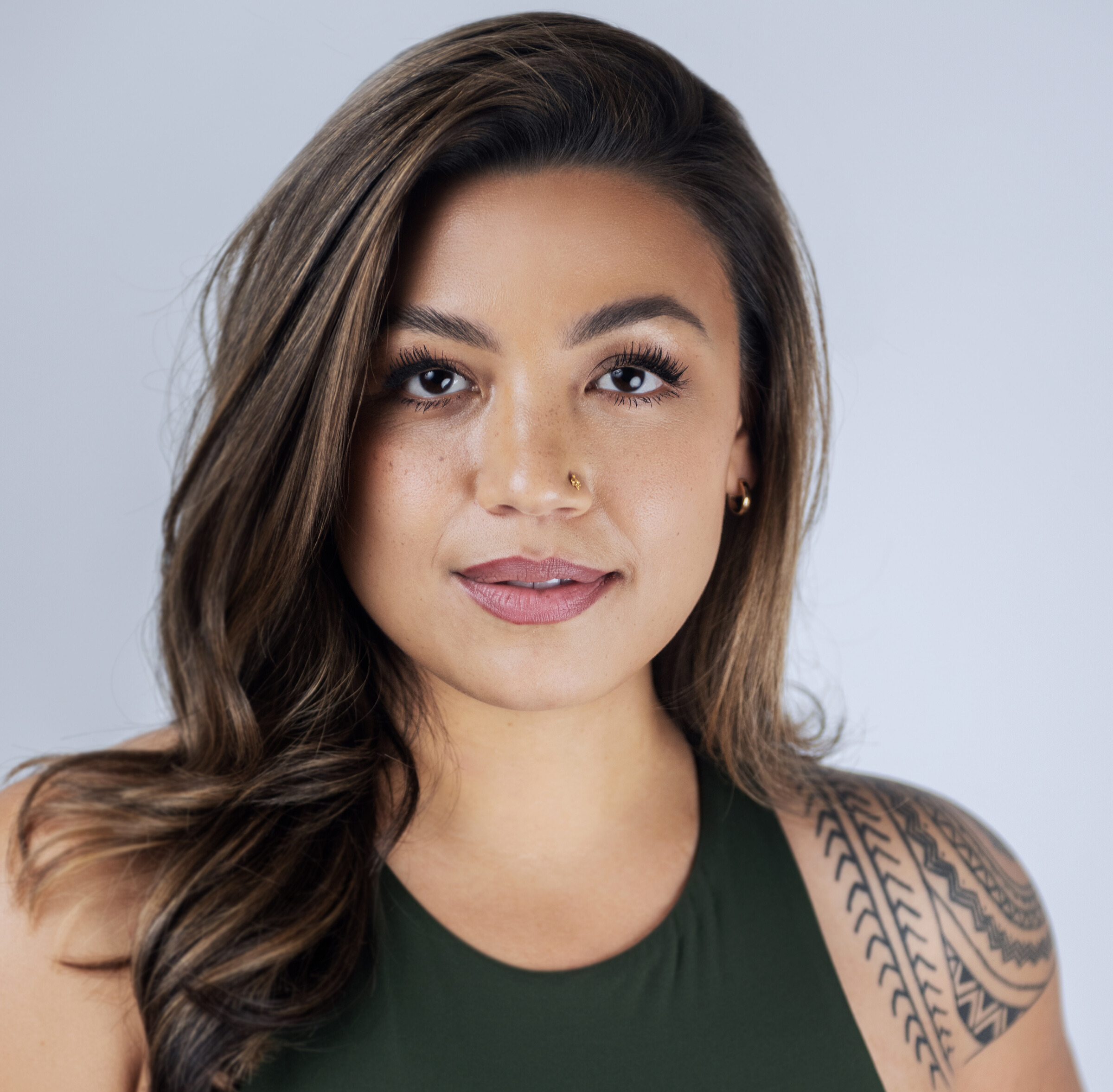 Making Space: The Musical Theater Performer - City Limits