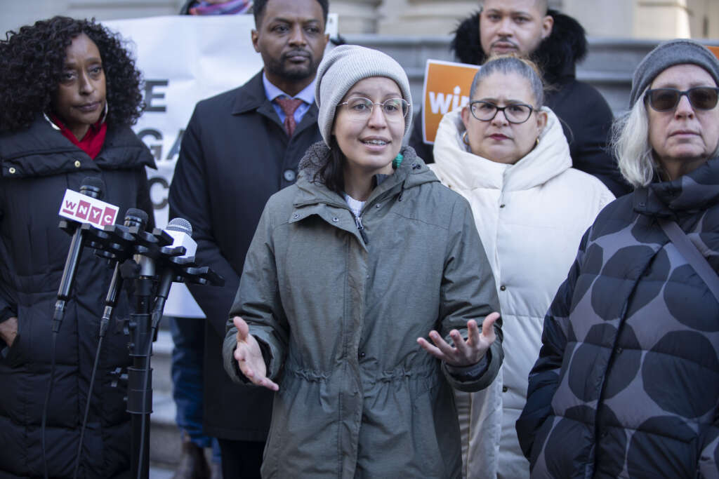 Mayor Must Implement Council Laws Expanding Rental Vouchers, Appeals ...